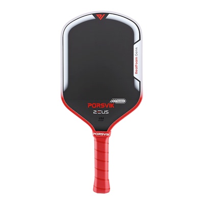 匹克球拍板pickleball皮克球拍