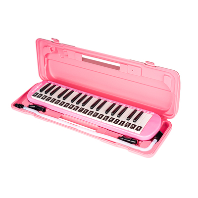 未来之星37键口风琴学生课堂专用