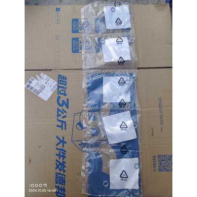TURCK图尔克传感器接近开关Bi3UMT12AP6X