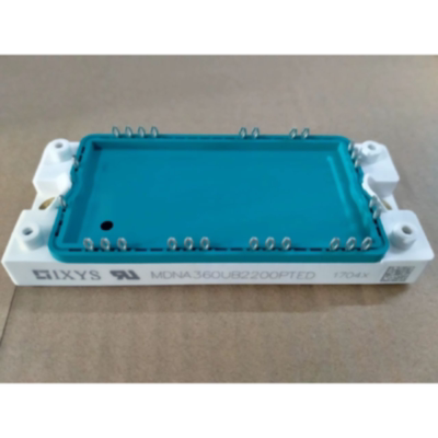 议价现货 MDNA360UB2200PTED MDMA900U1