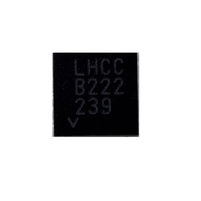 全新原装 LT3094IDD 丝印LHCC 贴片DFN-12 超低噪声 线性稳压器IC