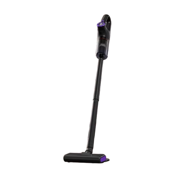 荣事达无线式吸尘器手持小型