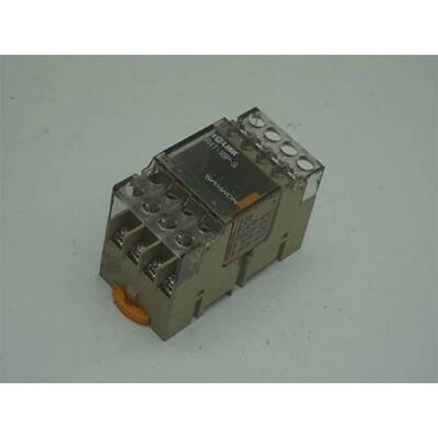 IOLink Samwon R4T-16P-S R4T16PS 继电器模块 30 天保修 加快发