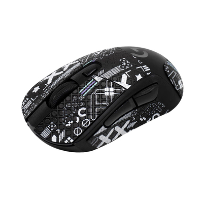 G403G603G703专用防滑贴