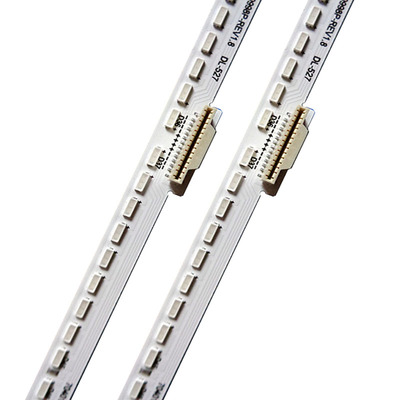 适用于华为HEGE-570背光灯条全新