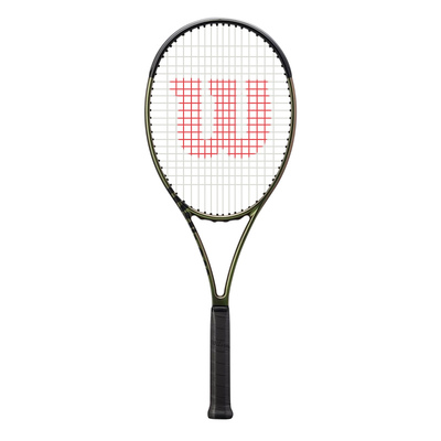 威尔胜BLADEV9网球拍BLADEV8