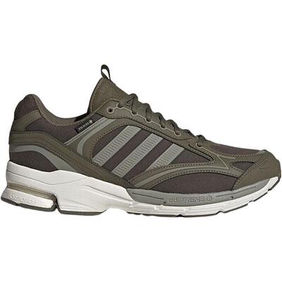 Adidas/阿迪达斯正品Spiritain 2000 Gtx男女跑步鞋IF9079