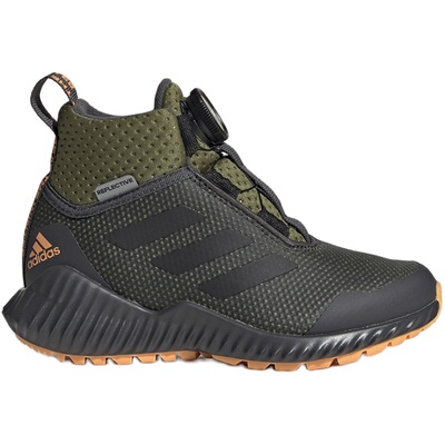 adidas阿迪达斯冬季运动鞋275