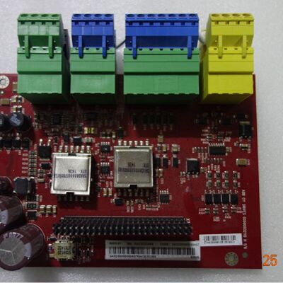 议价ABB变频器 BIOC-01  议价
