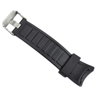 优米手环C5SC6SC6T原装表带腕