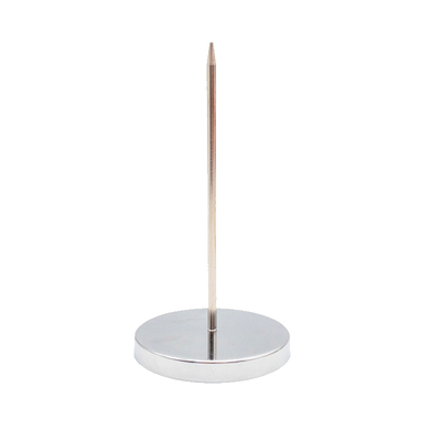 【当天发货】3个插单器传票叉