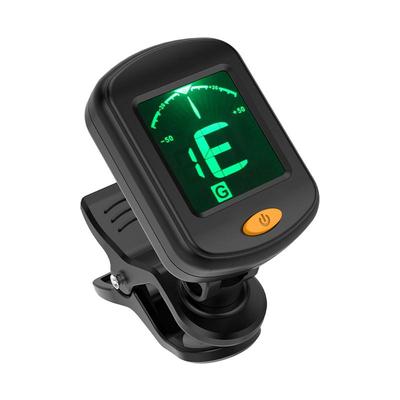 阿诺玛调音器乐器通用