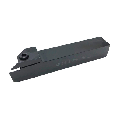 外切槽、外切断、外割的刀杆