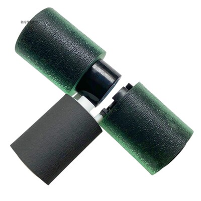 Ricoh/理光理光复印机原装搓纸轮