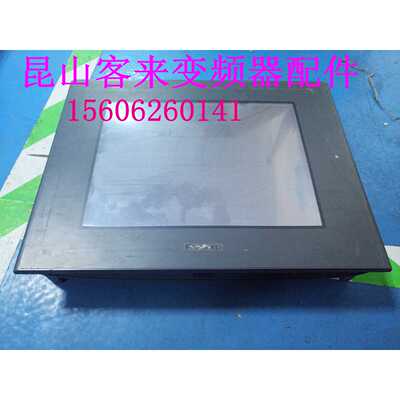 议价触摸屏GP2501LG4124VGP2500LG4124V触摸屏