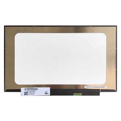 询价-NV140FHMN4KN48N4VN49N4HN4BN3K14寸IPS液晶显示屏幕