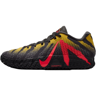 滔搏NIKE耐克男鞋JA 3 JP EP运动训练篮球鞋IU7239-001