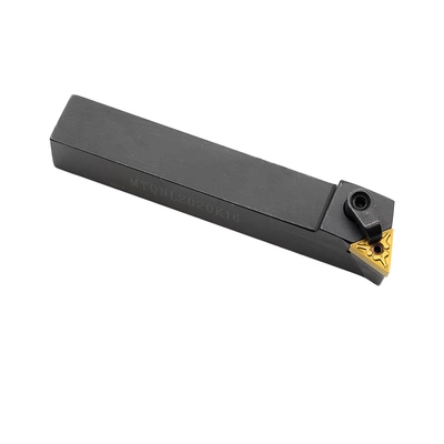 三角形外圆车刀杆TNMG1604