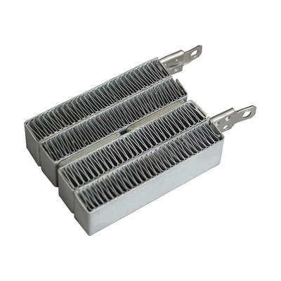 陶瓷工厂直供支持定制PTCYIDU