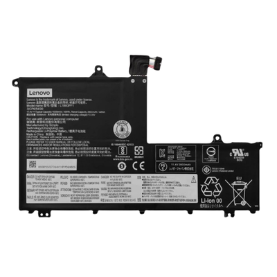 L19D3PF1适用昭阳E4 E5 K4E-IML/IIL威6-14/15-IML电池L19M3PF1/2