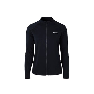 BARREL防晒泳衣水母服宽松潜水服