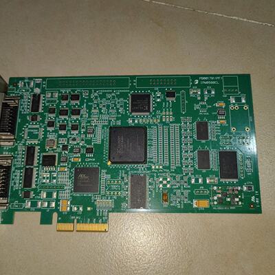 询价-IPM-8580CL 采集卡 PB001791