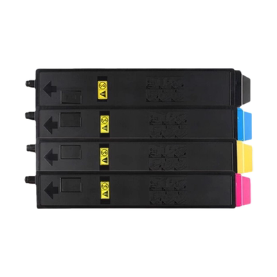 适用京瓷MZ2400cidn粉盒2400cidw