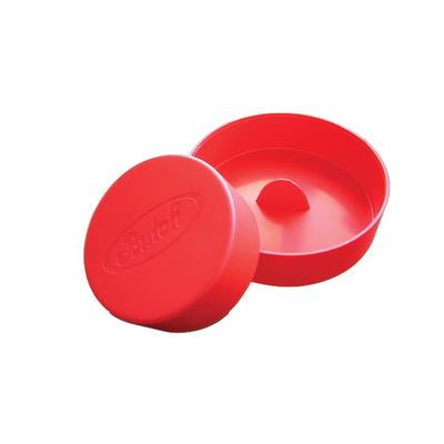 butch布奇布奇鲜肉肠专用