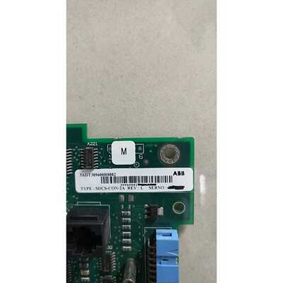 SDCSCON2A 3ADT30960