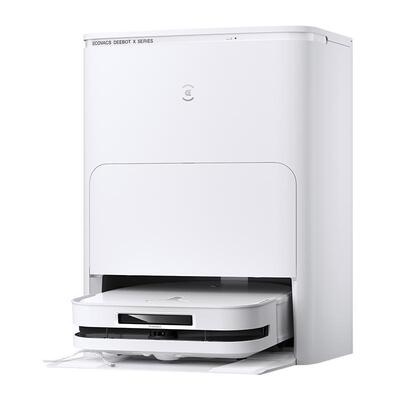 【爆款】科沃斯T90PRO扫地机