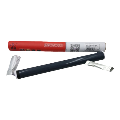 莱盛定影膜适用惠普M501506527