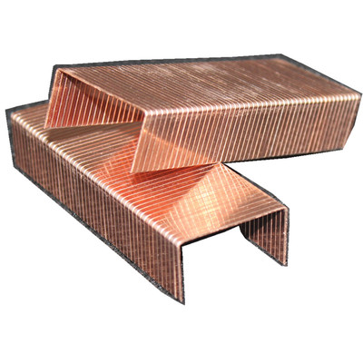 妙剑3518型封箱钉封口钉纸箱钉