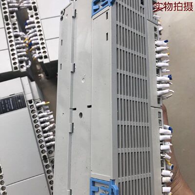 溢价-PLCAFPXHC60TF有20多条九五成新
