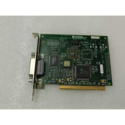 【请询价】美国NIPCIGPI工业板卡型号183617C01