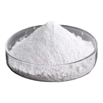 熟石灰粉 石灰粉 食用级熟石灰粉 食用石灰粉 冰粉米豆腐凉糕凉粉