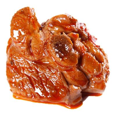 速食真空包装沧州火锅鸡