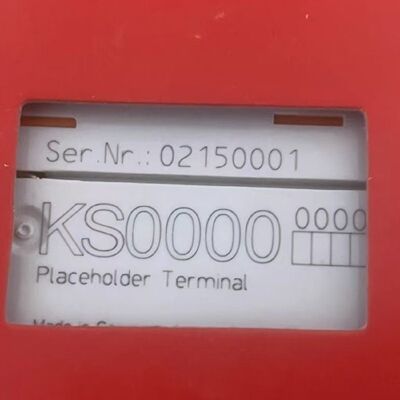 议价EK1122 KS0000  ES7041 EL1512 KL4408 倍福全新现货顺丰包邮