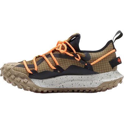 Nike/耐克男女运动鞋舒适户外跑步鞋DD2861-200 002