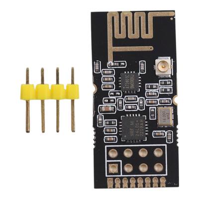 GT-24数传无线接收发射模块