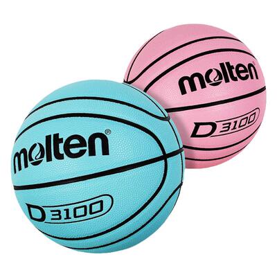 B7D3100篮球山司伯特PU材质