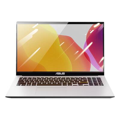 华硕无畏屏幕膜a豆天选飞行堡垒