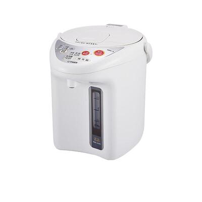 TIGER虎牌电热水瓶2.2L
