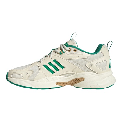 Adidas/阿迪达斯官方正品Neo新款男女透气休闲训练运动鞋IE5544