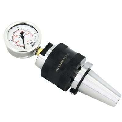 台湾OLICNC机械油压式设计