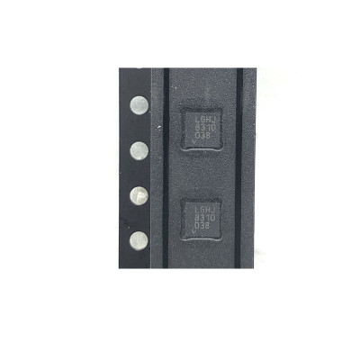 全新原装 LT3090MPDD#PBF【IC REG LIN NEG ADJ 600MA 10DFN】