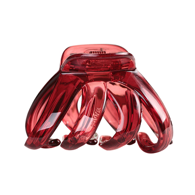 【多件任选更优惠】AS正品不伤发