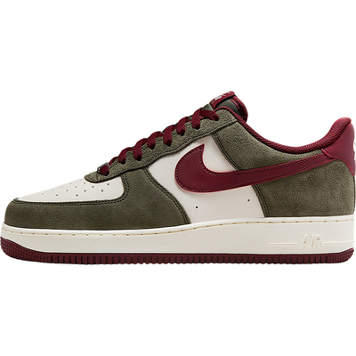 耐克男士运动复古经典板鞋