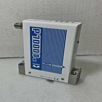 询价-金 P7000D FCSP7002DW-4CW2-F40