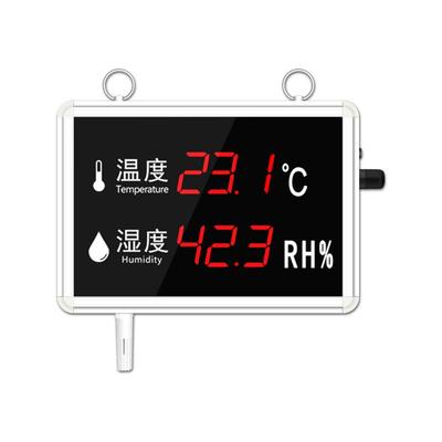 LED大屏温湿度传感器工业级