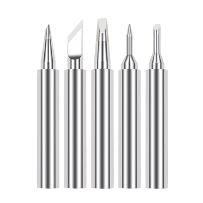 凯伦多烙铁头通用固特电烙铁